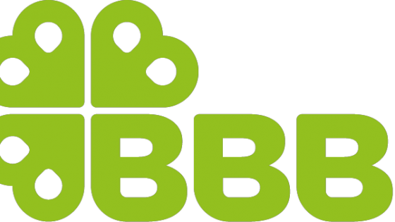 BBB ook grootste partij in Hoeksche Waard – Omroep Hoeksche Waard