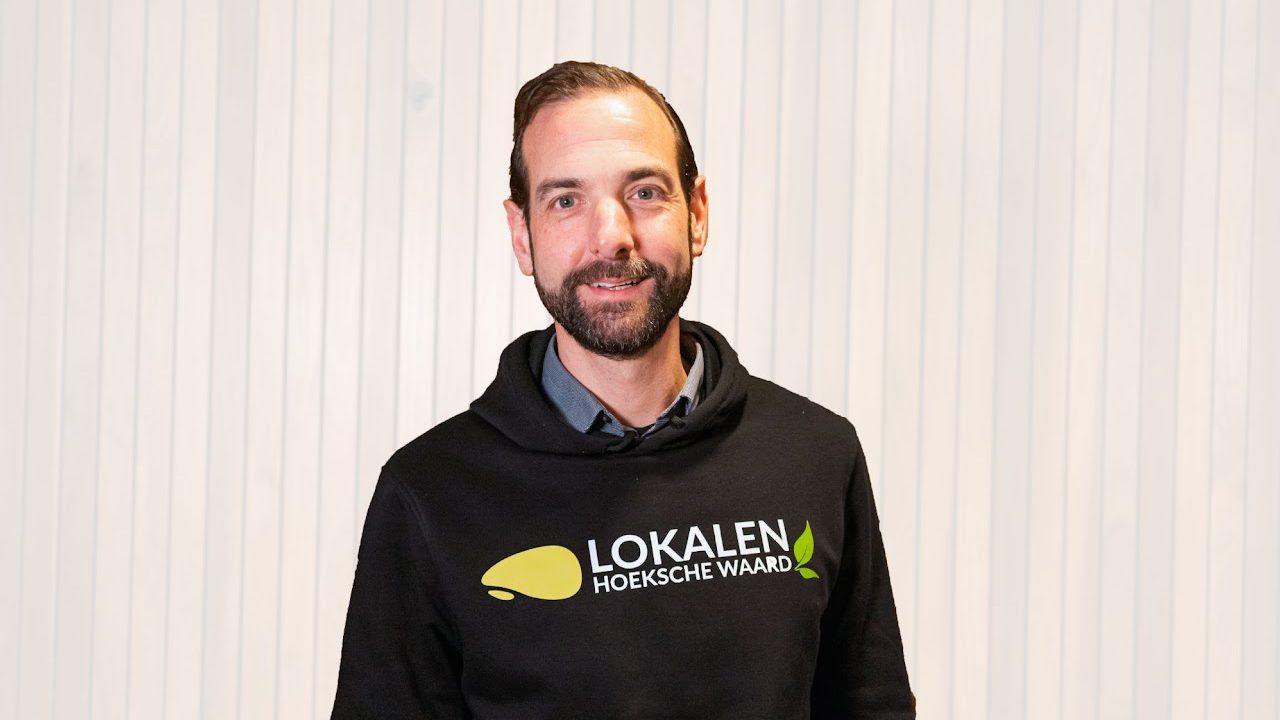 Lokalen Hoeksche Waard toch blij dat er meer kan op zondag – Omroep ...