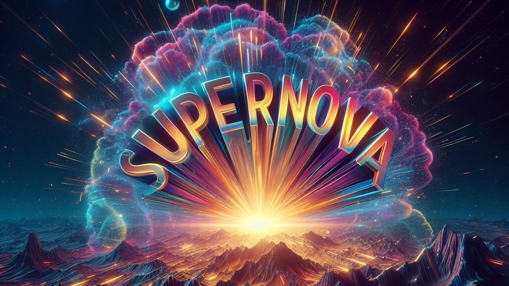 Supernova aflevering 160 – Omroep Hoeksche Waard