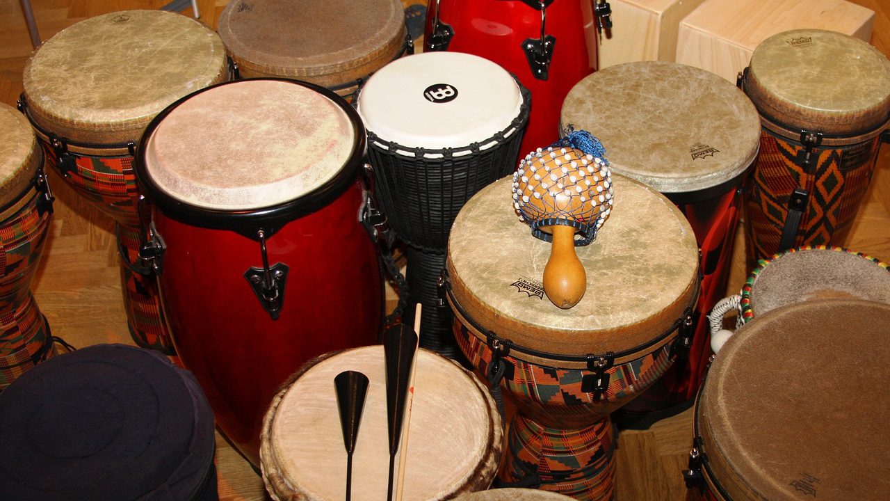 Verrassende nieuwe workshops bij SISKW ‘s-Gravendeel – Omroep Hoeksche ...